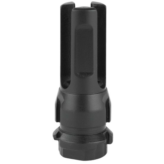 Dead Air KeyMo Flash Hider - M14x1 LH