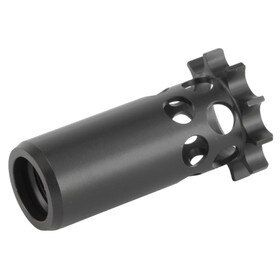 Suppressor Boosters & Pistons For Sale | Primary Arms