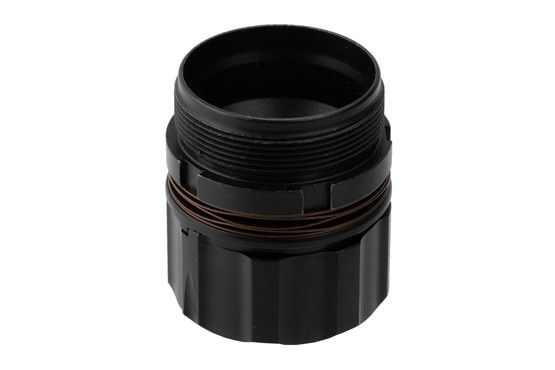 Dead Air Key-Mo Mount For SilencerCo Omega