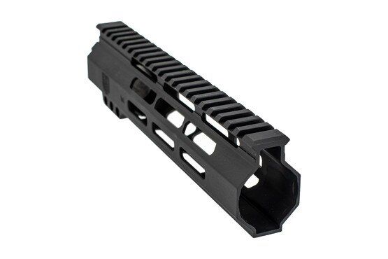 Diamondback Firearms M-LOK AR-15 Handguard - PA Exclusive - 9"