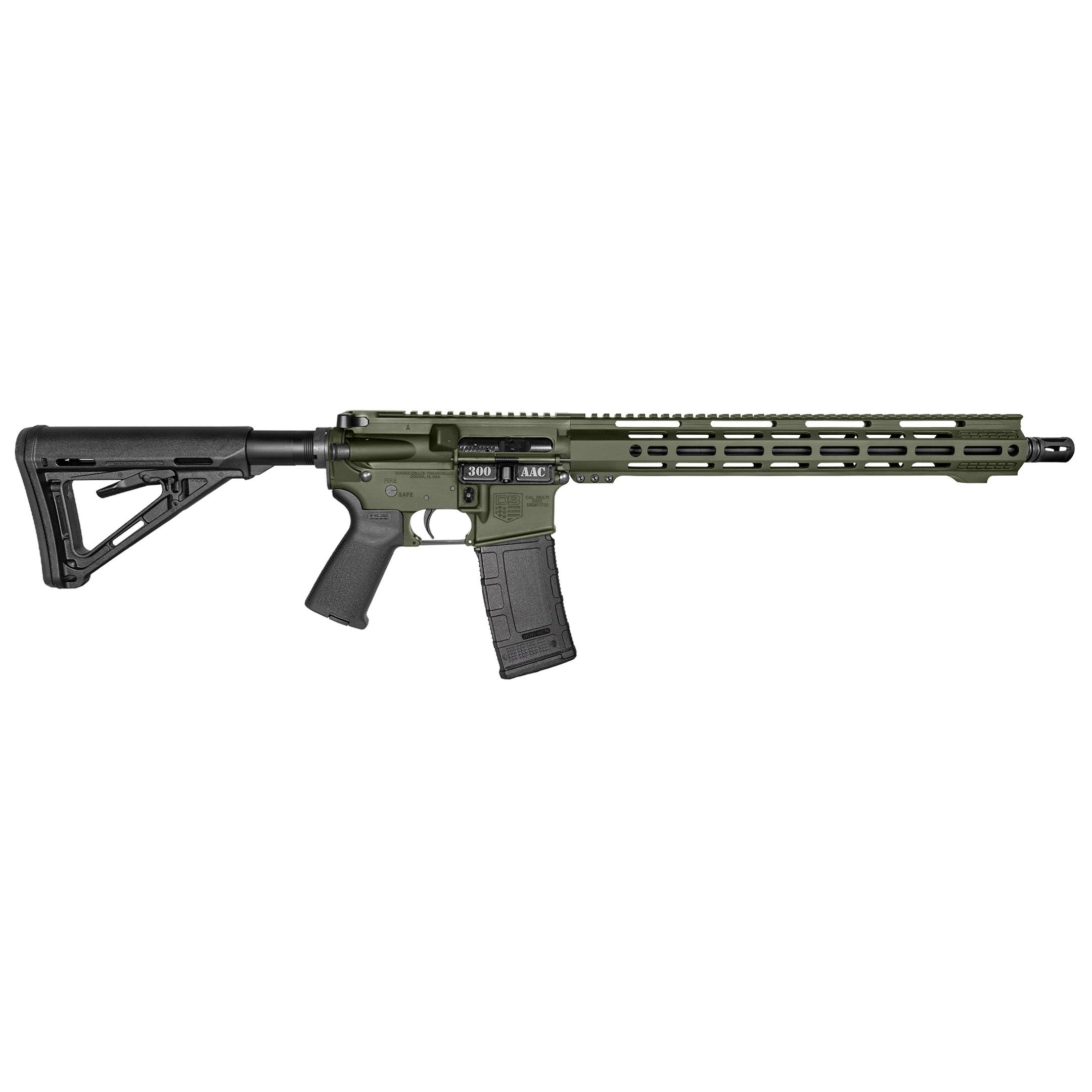 AR-15 Rifles For Sale | Choose Your AR-15 | Primary Arms