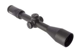 Vortex Optics Scopes for Sale | Primary Arms
