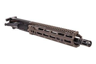 11.5 Upper-Receivers [AR-15] For Sale | Primary Arms