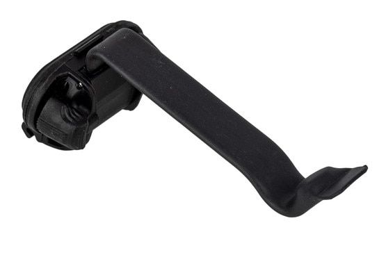 SureFire Grip Switch Assembly for X-Series Weapon Lights for Railed ...
