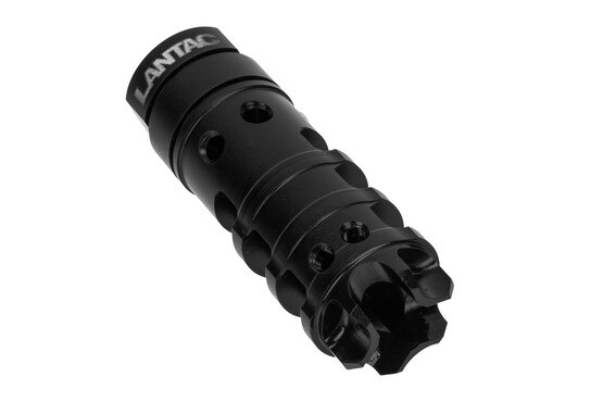 Lantac Dragon Muzzle Brake for SIG MPX - 9mm