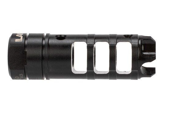 Lantac Dragon Muzzle Brake for SIG MPX - 9mm
