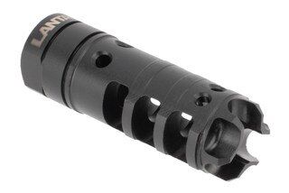 AR9 Muzzle Devices For Sale | Primary Arms | Page 2