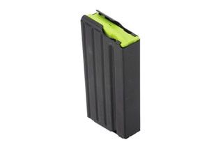AR 10 Magazines For Sale | Primary Arms