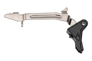 Agency Arms For Sale | Primary Arms