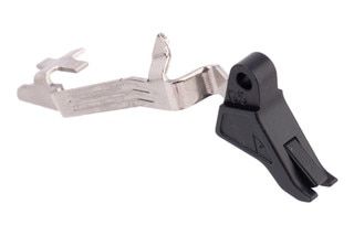 glock 29 gen 4 trigger