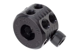 SLR Rifleworks Products For Sale | Primary Arms