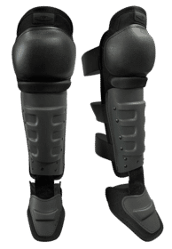 Body Armor For Sale | Primary Arms