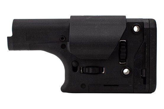 LMT DMR .308 Adjustable AR-10 Rifle Stock