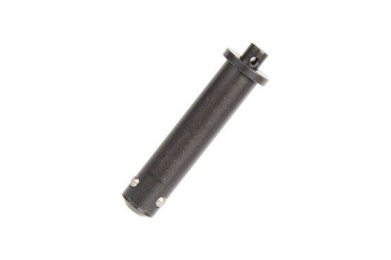 KNS Precision Push Button Takedown Pin for DPMS Pattern Large Frame ...