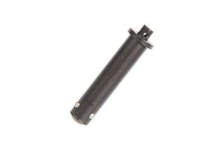 AR 10 Takedown And Pivot Pins For Sale | Primary Arms
