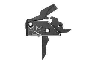AR-15 Triggers & Drop-In Triggers | Primary Arms