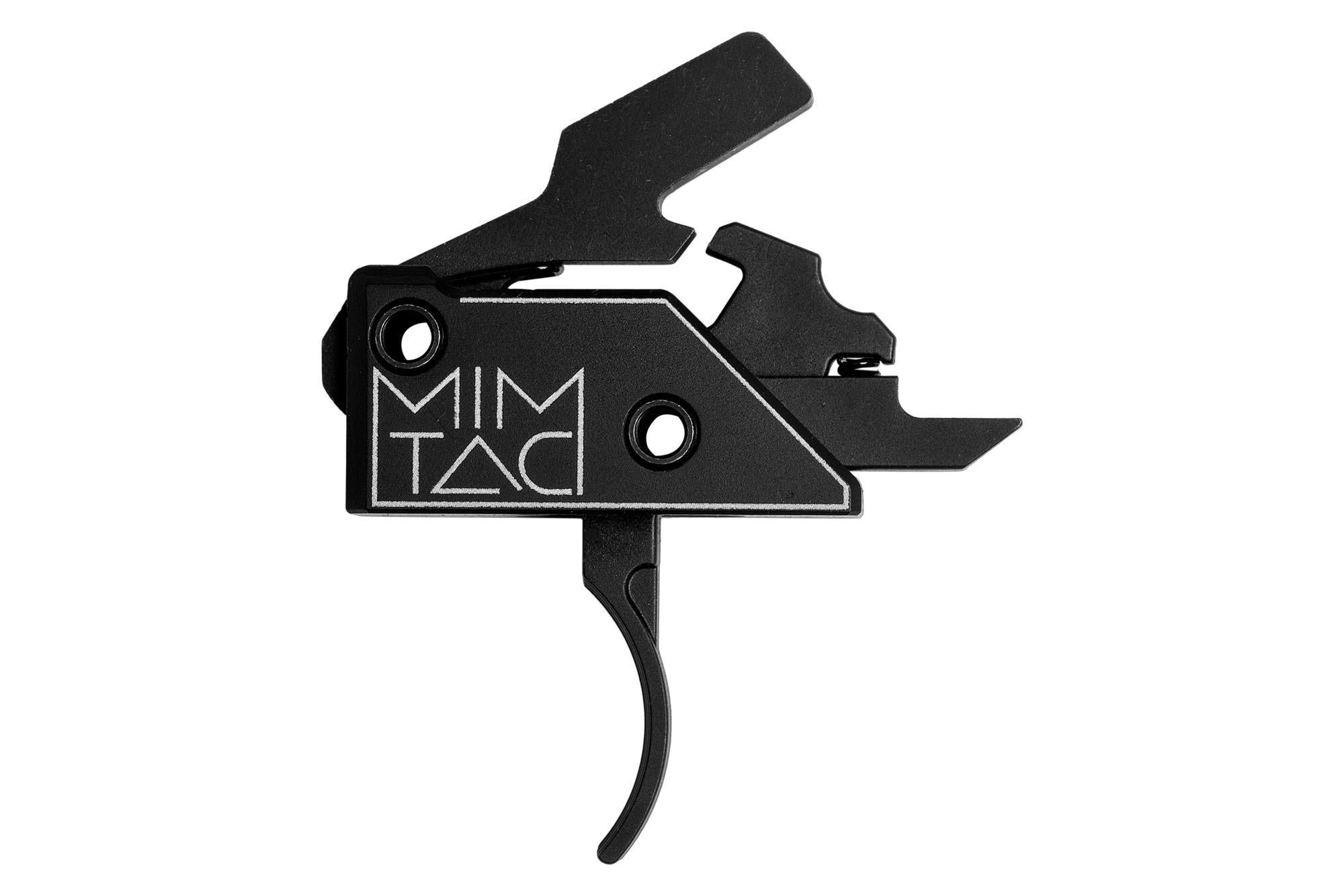 AR 10 Triggers For Sale | Primary Arms
