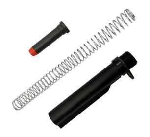 AR 15 Pistol Buffer Kits For Sale | Primary Arms
