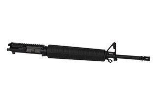 20 inch AR-15 Parts and Accessories For Sale