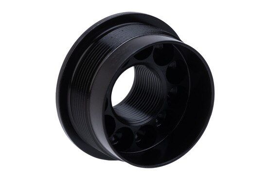 Rugged Suppressors Universal Direct Thread Mount - 5/8x24