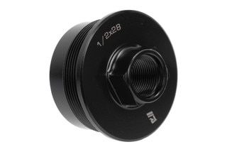 Hub Compatible Suppressor Thread Adaptors For Sale | Primary Arms