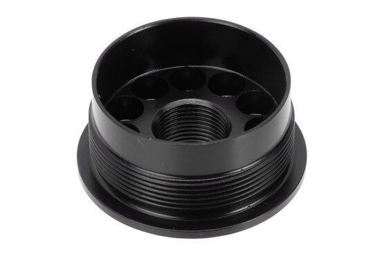 Rugged Suppressors Universal Direct Thread Mount - 1/2x28