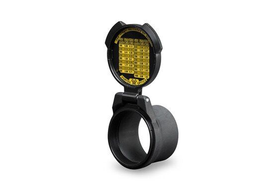Vortex Optics Defender Flip Cap - Eyepiece (41.5 - 46 mm)