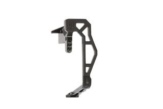 AR 15 Bolt Catches For Sale | Primary Arms