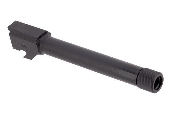 Springfield Armory Echelon Threaded Barrel Kit