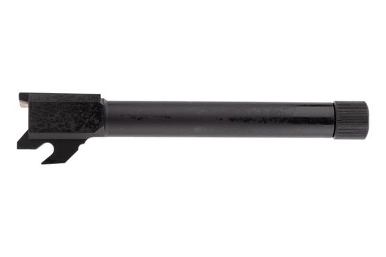 Springfield Armory Echelon Threaded Barrel Kit