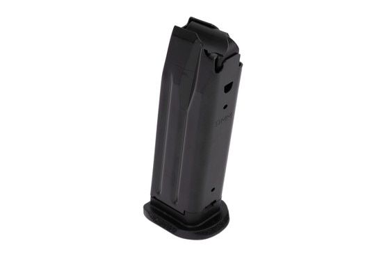 Springfield Armory Echelon 9mm Magazine - 15 Round