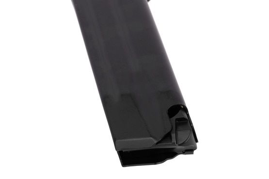 Springfield Armory Echelon 9mm Magazine - 15 Round