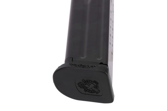Springfield Armory Echelon 9mm Magazine - 15 Round