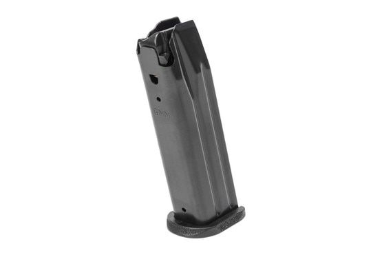 Springfield Armory Echelon 9mm Magazine - 17-Round
