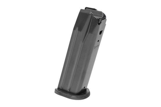 Springfield Armory Echelon 9mm Magazine - 17-Round