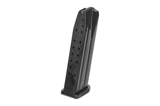Springfield Armory Echelon 9mm Magazine - 17-Round