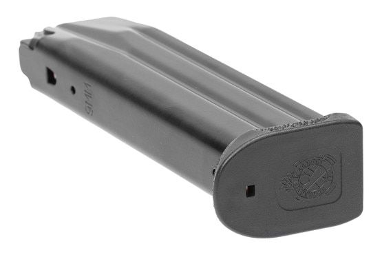 Springfield Armory Echelon 9mm Magazine - 17-Round