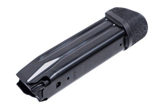 Springfield Armory Echelon 9mm Magazine - 20 Round
