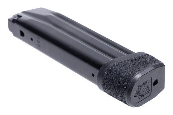 Springfield Armory Echelon 9mm Magazine - 20 Round