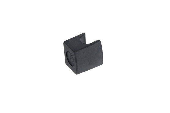 ERGO Gapper for AR15/M16