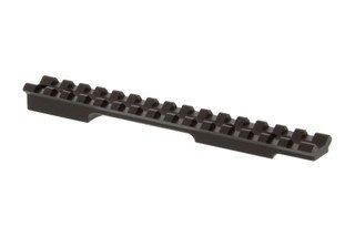 Precision Rifle Bases For Sale | Primary Arms