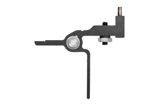 Bolt Action Rifle Triggers For Sale | Primary Arms