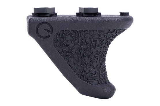 Emissary Development Mini Handbrake - M-LOK - Black