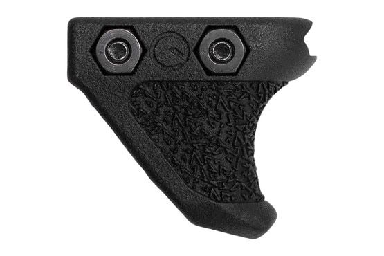 Emissary Development Mini Handbrake - Picatinny - Black