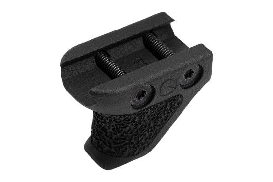 Emissary Development Mini Handbrake - Picatinny - Black