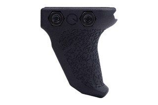 Emissary Development For Sale