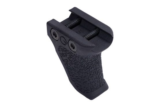 Emissary Development Handbrake - Picatinny - Black