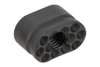 Forward Controls Design | Primary Arms