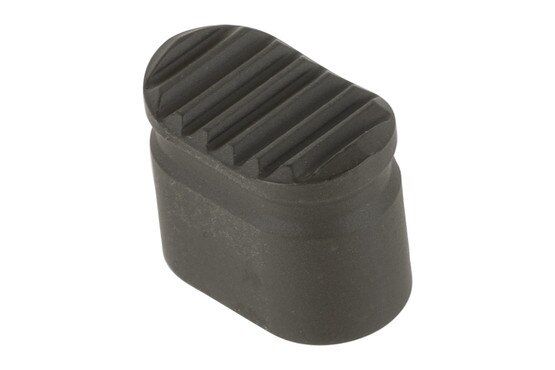 Forward Controls Design Heavy Enhanced AR-15 Magazine Release Button ...