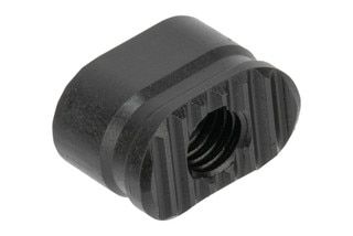 Forward Controls Design | Primary Arms